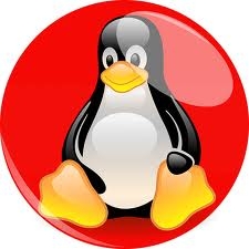 Linux access control using TCP WRAPPERS